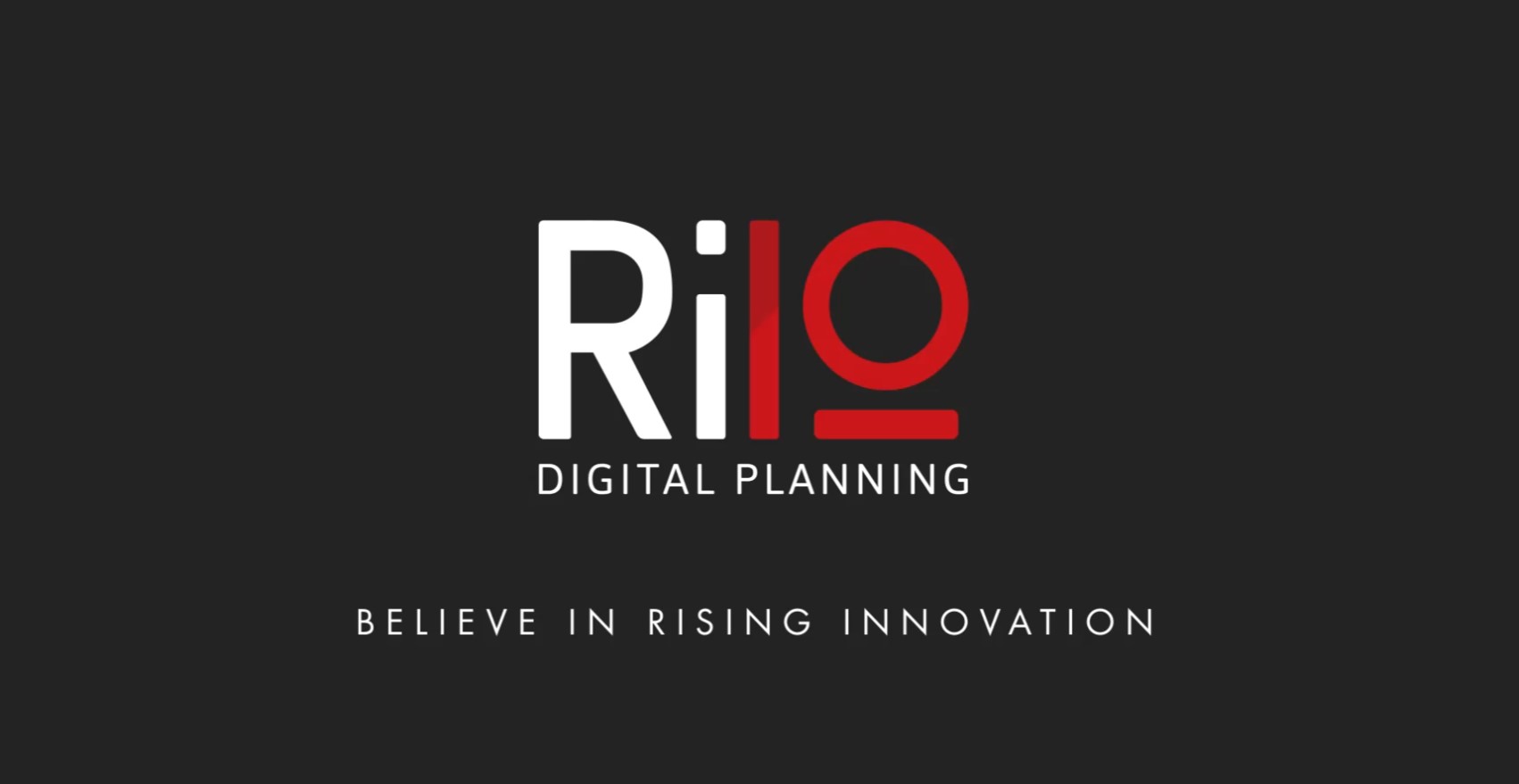 Rilo Digital Planning | Società Ingegneria Edile | Roma - Milano